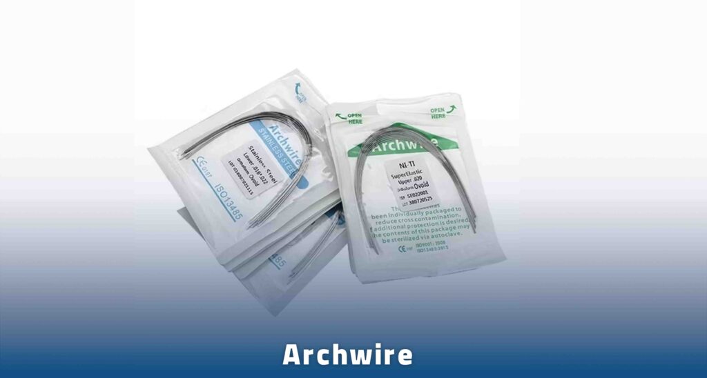 Orthodontic Terminology | 40+ Essential Words Defined